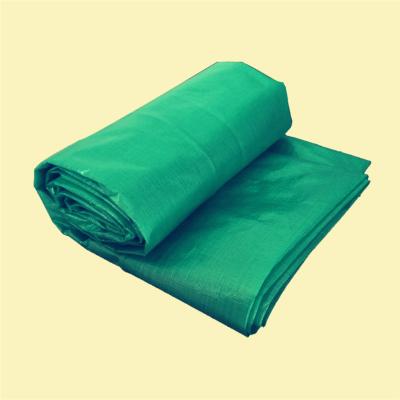 China Plástico tejido Rolls de Pe Tarpaulin Pool de la impresora en venta en venta
