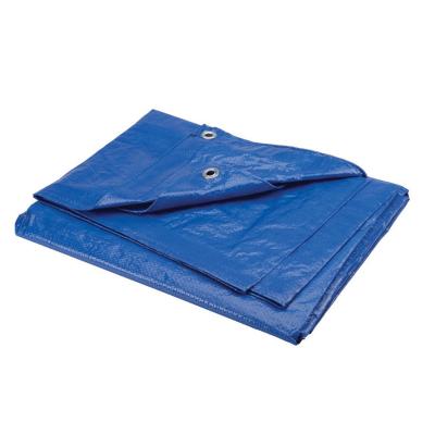 China Rollo de encargo de la lona del PVC PE de la buena calidad de la fábrica de China para el tejado del coche del camión en venta