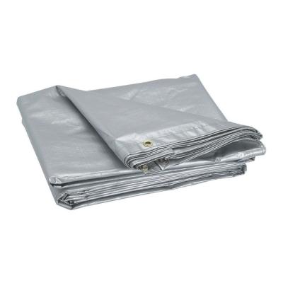 China El PVC cubrió la lona, material impermeable de la tienda de la ultravioleta-protección en venta