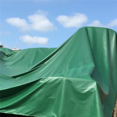 China La lona de la tela tejida del HDPE, Ldpe laminó la lona del PE, acabada en venta