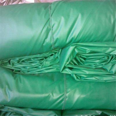 China El Pvc cubrió la lona para la cubierta del camión en venta