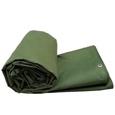 China El Pvc de la prenda impermeable de la lona del vinilo del Pvc cubrió la lona para el Carport, cubierta impermeable de la tienda, cubierta del remolque del cargo en venta