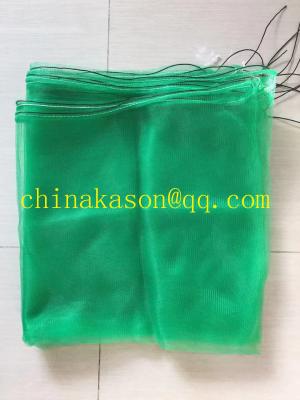 Китай дата plam даты hdpe 80*100cm кладет в мешки с УЛЬТРАФИОЛЕТОВЫМ продается