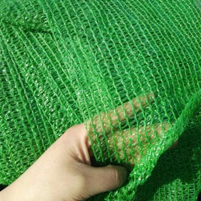China # 2021 agriculture greenhouse heavy duty shade net for sale