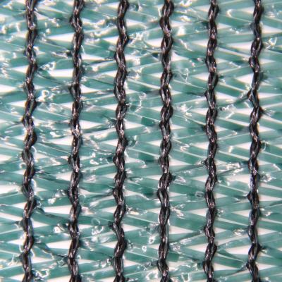 China High quality agricultural farming shade net for sale