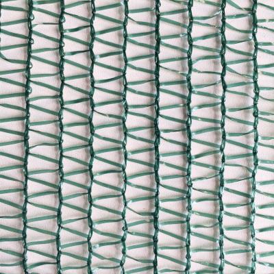 China High quality agricultural farming shade net for sale