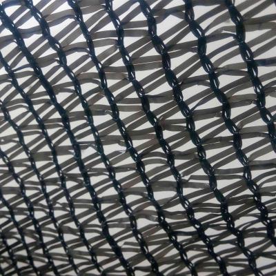 China agro hdpe sun shade net for sale
