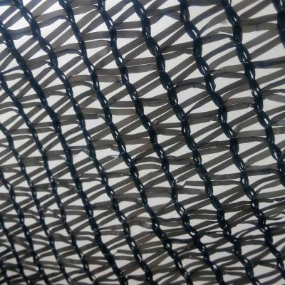 China agro hdpe sun shade net for sale