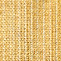 China UV Protection Car Parking Shade Net 95% Shade Knitted Fabric for Outdoor Use for sale