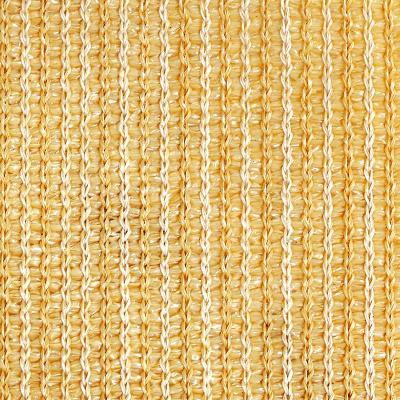 China red de la sombra del aparcamiento en venta