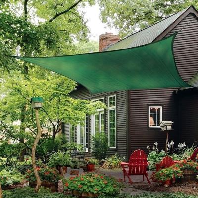 China red de la sombra del aparcamiento en venta