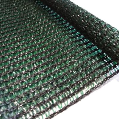 China 100% raw HDPE agricultural sun shade net for sale