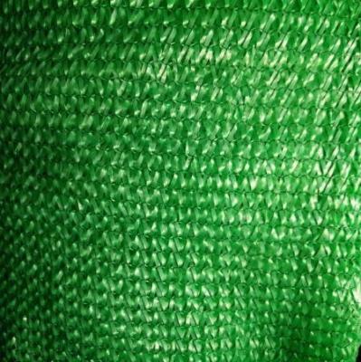 China Red agrícola de la sombra para el jardín en venta