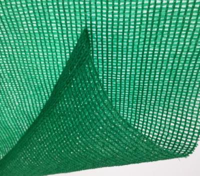 China Red agrícola de la sombra para el jardín en venta