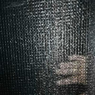 China Red agrícola de la sombra para el jardín en venta