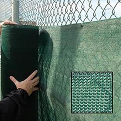 China #2021  Shade Net Green/ Black ​100% HDPE, Mono+Mono Type, U.V stabilized 3M x 50M Roll 40% 70gsm 80% 190gsm & 150gsm for sale