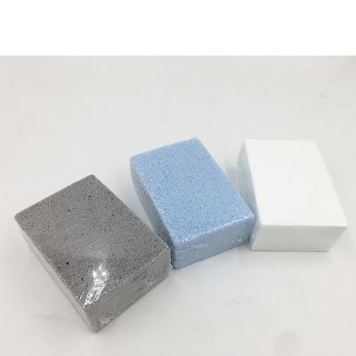 China Wholesale Magic BBQ Grill Cleaning Brick , Promotional Barbecue Grill Cleaner , Kitchen Tools Cleaning Pan Cast Iron Ski for sale