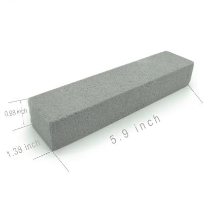 China WC, palillo de la piedra pómez de la cocina del retrete para la limpieza del hogar en venta