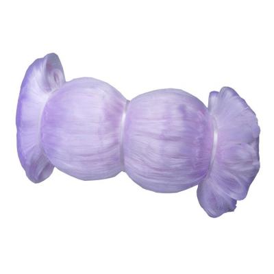 China REDES DE PESCA DE NYLON DEL MONOFILAMENTO en venta