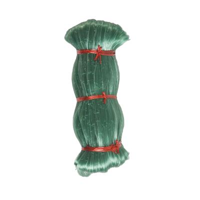 China buena calidad y red de pesca de nylon suave de Paquistán del monofilamento en venta