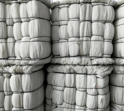 China Red de pesca del HDPE de China en venta