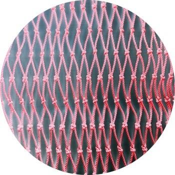 China Red de pesca del PE. red. Red de pesca del HDPE en venta