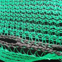 China HDPE Olive Harvest Nets 85-100g/m2 UV Protected for Sale for sale