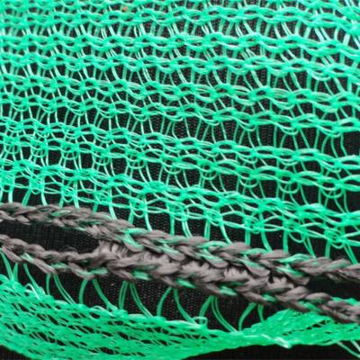 China Olive Nets, Olive Harvest Nets for Sale for sale