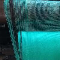 China HDPE Olive Harvest Nets 85-100g/m2 UV Protected for Sale for sale