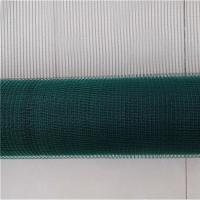 China HDPE Olive Harvest Nets 85-100g/m2 UV Protected for Sale for sale