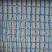 China HDPE Olive Harvest Nets 85-100g/m2 UV Protected for Sale for sale