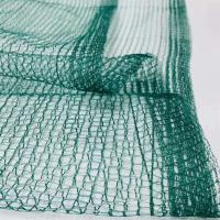 China HDPE Olive Catching Net 85-100g/m2 UV Protected Harvest Net for Organic Farming for sale