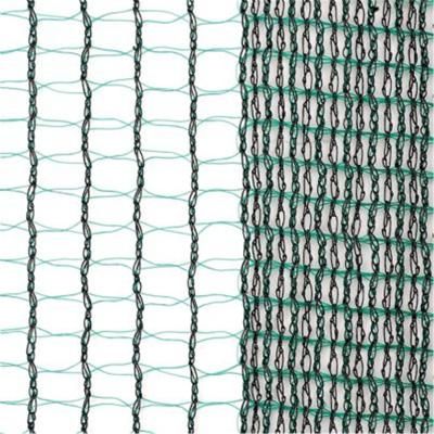 China Olive Netting,Olive Falling Nets,Olive Collect Netting for sale