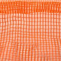 China HDPE Olive Harvest Netting UV Protected 85-100g/m2 for Fruit Collection for sale