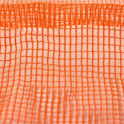 China Olive Netting,Olive Falling Nets,Olive Collect Netting for sale