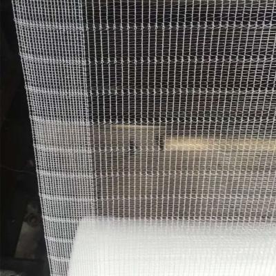 China Olive Netting,Olive Falling Nets,Olive Collect Netting for sale