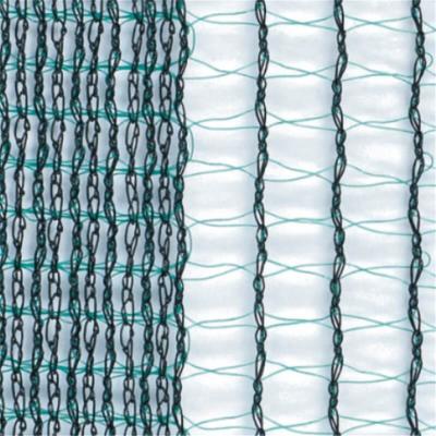 China Olive Netting,Olive Falling Nets,Olive Collect Netting for sale