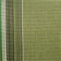 China HDPE Olive Harvest Netting UV Protected 85-100g/m2 for Fruit Collection for sale