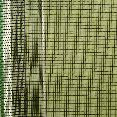 China Olive Netting,Olive Falling Nets,Olive Collect Netting for sale