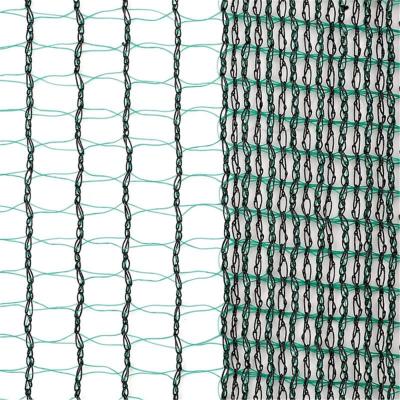 China Olive Picking Nets de China en venta