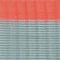 China Olive falling fruit netting for sale