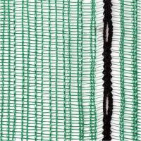 China Olive falling fruit netting for sale