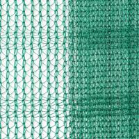 China HDPE Olive Harvest Net 85-100g/m2 UV Protected 3x6m to 6x12m for sale
