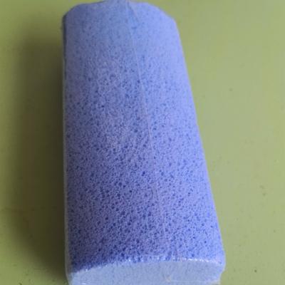 China Pet Hair Pumice Stone China Supplier for sale