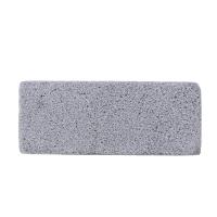 China BBQ Grill Stone Cleaning Block 200g Pumice for Griddle Grease Removal for sale