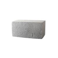 China BBQ Grill Stone Cleaner Starter Set with Handle Pumice Brick for Griddle Cleaning for sale