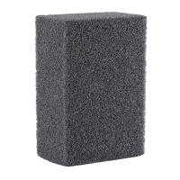 China BBQ Grill Stone Cleaner Starter Set with Handle Pumice Brick for Griddle Cleaning for sale