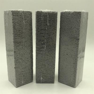 China Grill brick Cleaners for sale