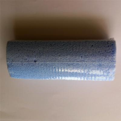 China Limpiadores del ladrillo de la parrilla en venta