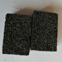 China Grill Brick Cleaner 200g Pumice Stone for BBQ Griddle Grease Removal for sale